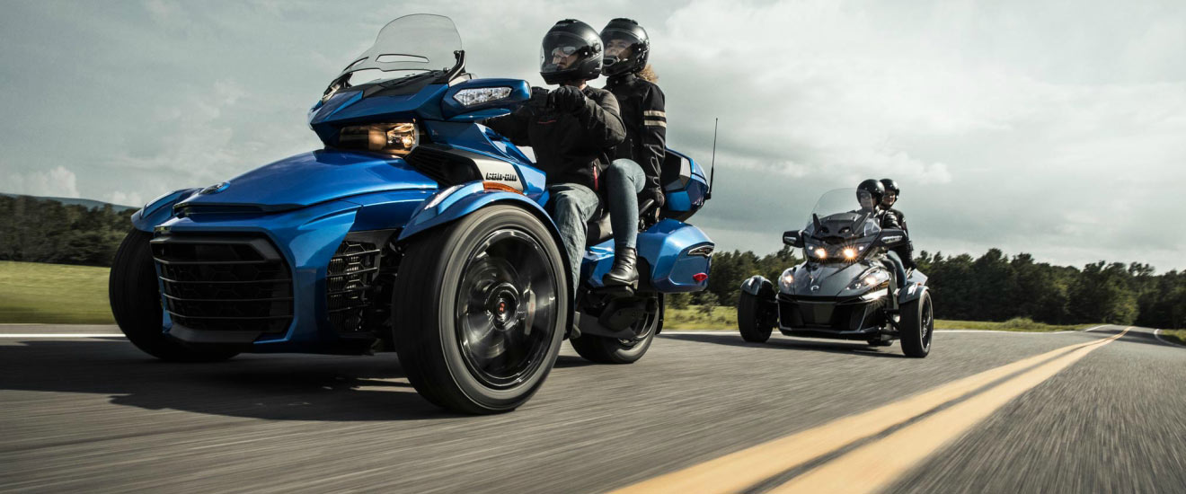 Lake Mead & Las Vegas Jet Ski, Boat, Kayak, Paddle Board, Toy Hauler ...